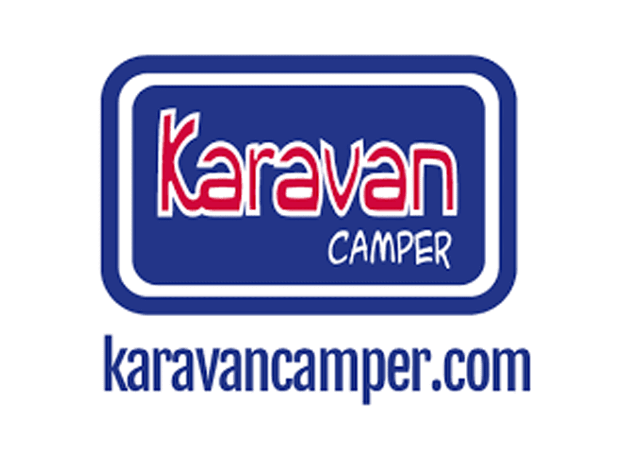 KARAVAN CAMPER - Acat Tenerife