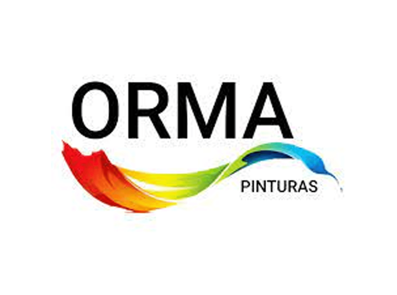 PINTURAS ORMA CENTRO PROCOLOR TENERIFE - Acat Tenerife